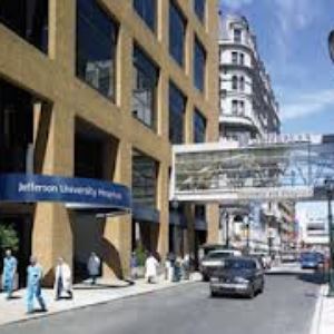 JEFFERSON OUTPATIENT IMAGING - Updated September 2025 - 26 Reviews ...