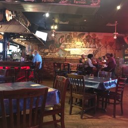 CAPROCK CAFE - Updated October 2024 - 148 Photos & 187 Reviews - 3405 34th St, Lubbock, Texas ...