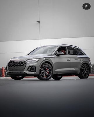 LUSSO AUTO DESIGN & AUTO SPA - Updated June 2025 - 378 Photos & 116 ...