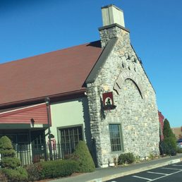 STONEFORGE TAVERN & PUBLICK HOUSE - Updated March 2025 - 123 Photos ...