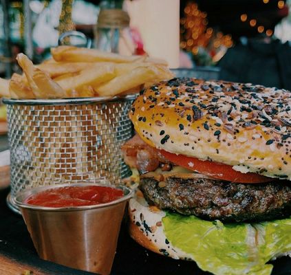 OLE OLE STEAKHOUSE - 172 Photos & 107 Reviews - Cocktail Bars - 626 ...