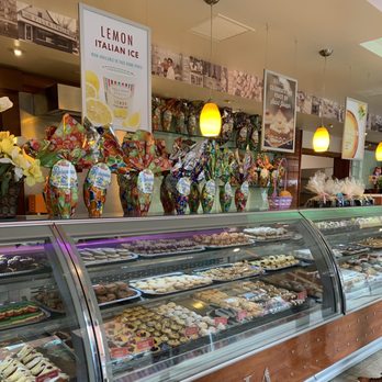 VILLA ITALIA - Updated May 2025 - 234 Photos & 211 Reviews - 226 ...