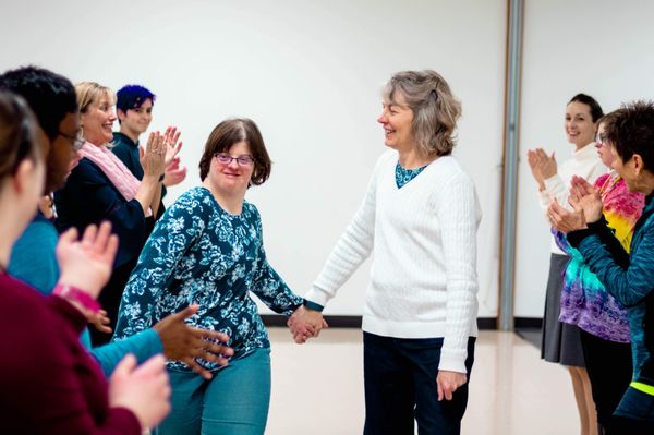 NORMAL PUBLIC LIBRARY - Updated December 2025 - 153 Photos & 14 Reviews ...