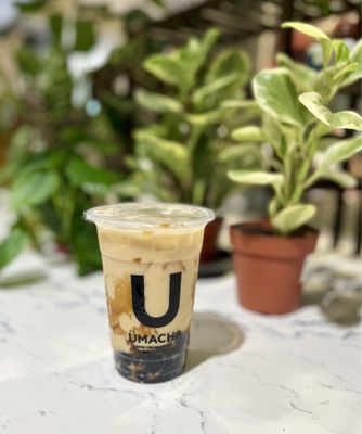 UMACHA - Updated April 2026 - 257 Photos & 131 Reviews - 665 Paularino ...