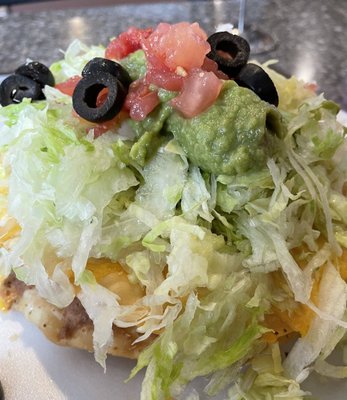 TACO BANDIDO - Updated September 2025 - 10 Photos & 71 Reviews - 2301 ...