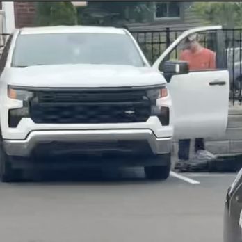 HAMPTON INN AND SUITES BY HILTON CINCINNATI MIDTOWN ROOKWOOD - Updated ...