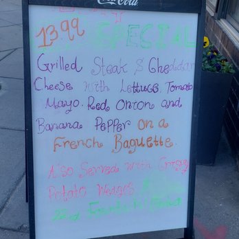 BOOEYMONGER - Updated December 2024 - 107 Photos & 257 Reviews - 5252 ...