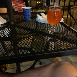 LIU MANDARIN KITCHEN - Updated December 2025 - 312 Photos & 429 Reviews ...