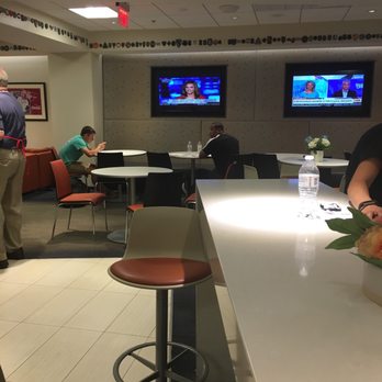 USO COUNCIL OF GEORGIA - Updated June 2025 - 37 Photos & 30 Reviews ...