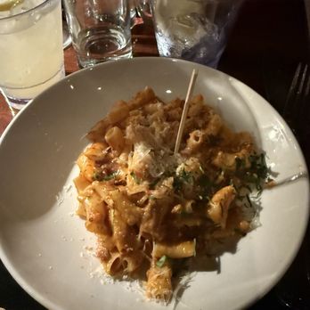 CAPO RESTAURANT - Updated June 2025 - 563 Photos & 625 Reviews - 443 ...