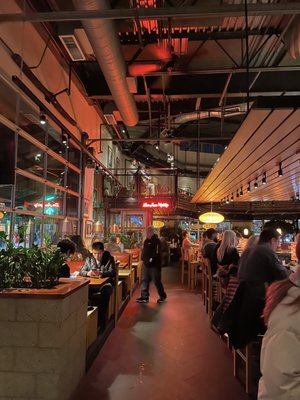 NORTHSTAR CAFÉ - Updated December 2025 - 977 Photos & 996 Reviews ...