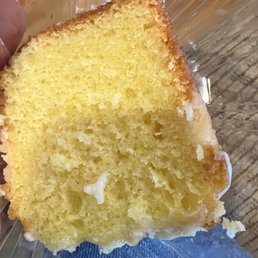 PASADENA FISH MARKET - Updated June 2025 - 203 Photos & 262 Reviews ...