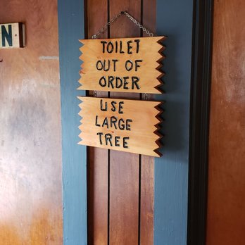 THE WAYMART DELI - Updated October 2025 - 40 Photos & 15 Reviews - 618 ...