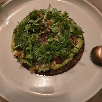 LELE KITCHEN - Updated July 2025 - 233 Photos & 53 Reviews - 14180 ...