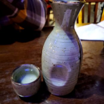 YUJO - Updated December 2025 - 165 Photos & 141 Reviews - 511 Merrimack ...