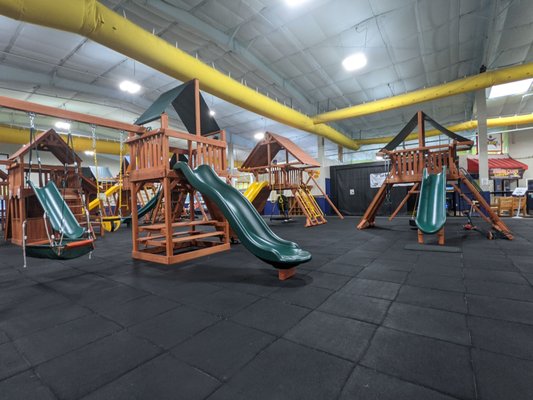 RECREATIONS OUTLET - 43 Photos & 26 Reviews - 885 State Rt 28, Milford ...