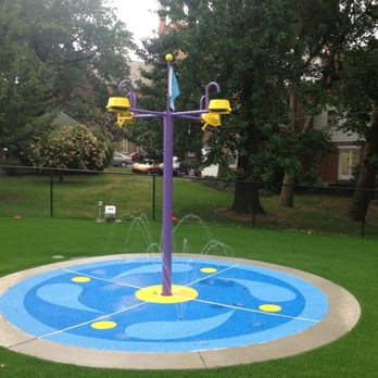 BEAU’S DREAM DOG PARK - Updated December 2025 - 20 Photos & 15 Reviews ...