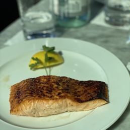 RH ROOFTOP RESTAURANT AT RH MARIN - Updated December 2025 - 2825 Photos ...