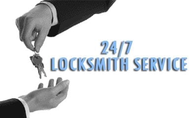 LOCKSMITH - 1 W Flatiron Crossing Dr, Broomfield, Colorado - Keys ...