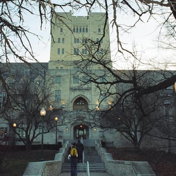 INDIANA MEMORIAL UNION BIDDLE HOTEL & CONFERENCE CENTER - Updated ...