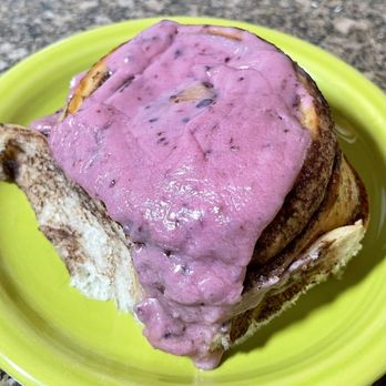 SMALL STATE PROVISIONS - Updated January 2026 - 48 Photos & 43 Reviews ...