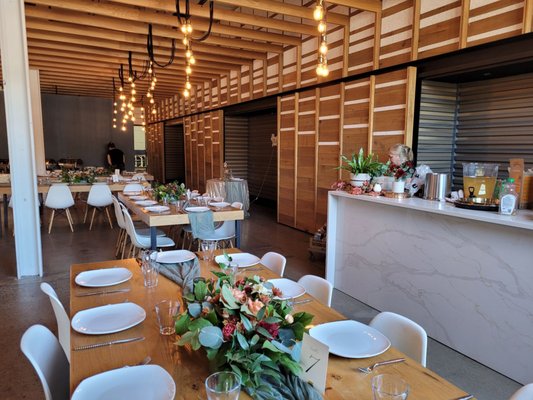 LITTLE BIRD EVENTS - Updated December 2025 - 83 Morse St, Norwood ...