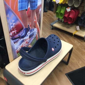 FARM-WAY - VERMONT GEAR - Updated January 2026 - 22 Reviews - 286 Waits ...