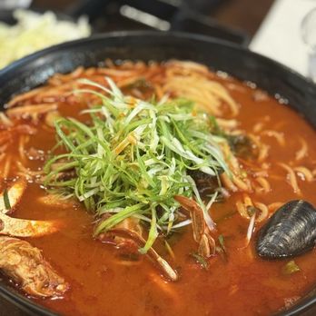 CHAN CHAN FOOD HOUSE - Updated July 2025 - 3014 Photos & 1568 Reviews ...