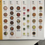 ON + ON FRESH KOREAN KITCHEN - 34 Photos & 20 Reviews - 24427 Crenshaw ...