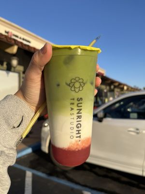 SUNRIGHT TEA STUDIO - Updated June 2024 - 95 Photos & 55 Reviews - 9975 ...