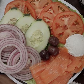 KIBITZ ROOM - Updated December 2024 - 259 Photos & 339 Reviews - 100 ...