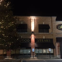 SOUTHSIDE STEAKHOUSE - Updated June 2025 - 113 Photos & 143 Reviews ...