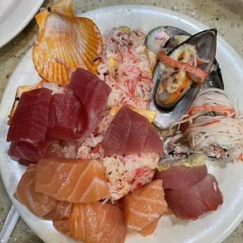 BUFFET STAR - Updated December 2024 - 645 Photos & 679 Reviews - 9980 ...
