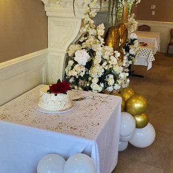 PATSYS BISTRO - Updated June 2025 - 189 Photos & 185 Reviews - 344 Old ...