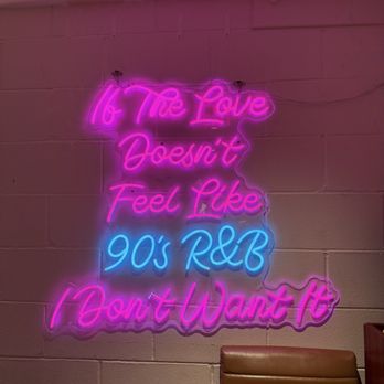 APEX ROOFTOP BAR AND LOUNGE - Updated December 2025 - 36 Photos & 16 ...