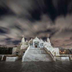 BAPS SHRI SWAMINARAYAN MANDIR - ATLANTA - 273 Photos & 64 Reviews - 460 ...