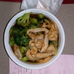 MING YING CHINESE RESTAURANT - Updated December 2025 - 92 Photos & 82 ...