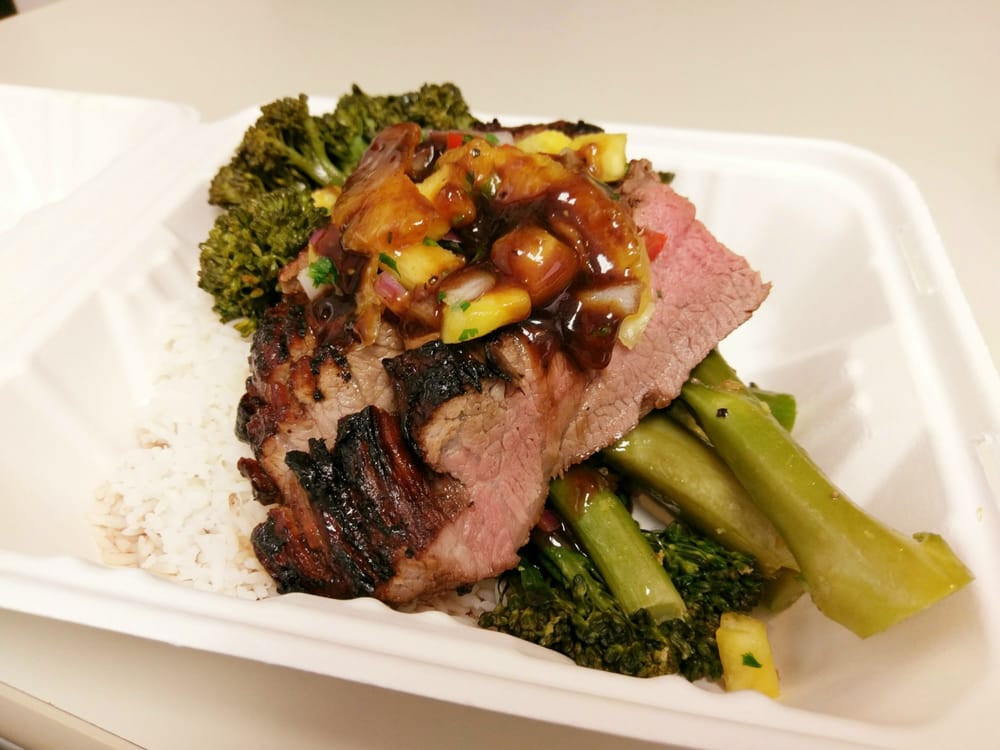 ESRI CAFE - Updated January 2026 - 58 Photos & 36 Verified Reviews ...