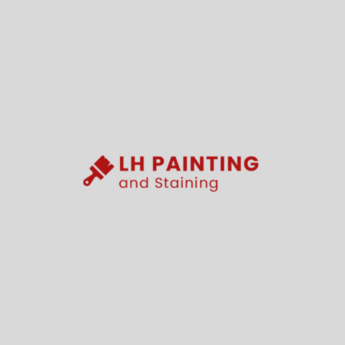 LH PAINTING AND STAINING - Updated June 2024 - East Wenatchee ...
