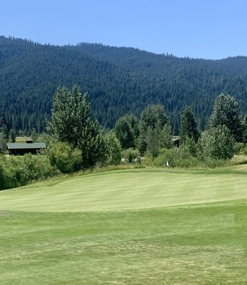 WHITEHAWK RANCH GOLF CLUB - Updated May 2025 - 24 Photos & 23 Reviews ...