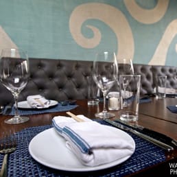 THE NAUTILUS - Updated December 2025 - 160 Photos & 190 Reviews - 12 ...