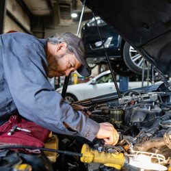 Best Auto Electrical Repair Near Me - December 2025: Find Nearby Auto ...