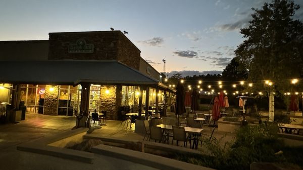 MACKY’S GRILL - Updated November 2025 - 488 Reviews & 279 Photos - 201 ...