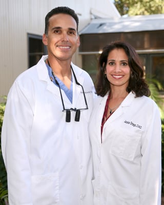 ALEX MIRANDA, DMD - Updated December 2025 - 14 Photos - 1298 N Dixie ...