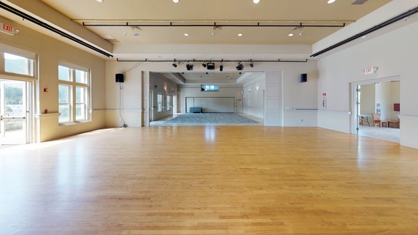 MISSION BLUE CENTER - 26 Photos & 15 Reviews - 475 Mission Blue Dr ...