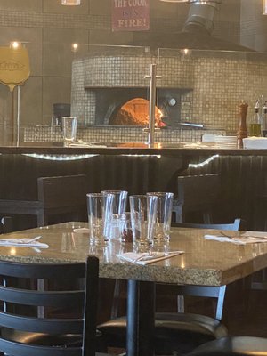 ANTICA FORMA - Updated December 2024 - 153 Photos & 347 Reviews - 251 E ...