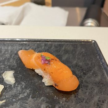 SHINN EAST - Updated July 2025 - 2213 Photos & 369 Reviews - 119 E 7th ...