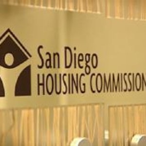 NEIL GOOD DAY CENTER - 299 17th St, San Diego, California - Community ...