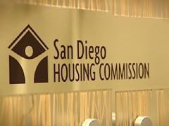 SAN DIEGO HOUSING COMMISSION - Updated October 2025 - 19 Reviews - 1122 ...