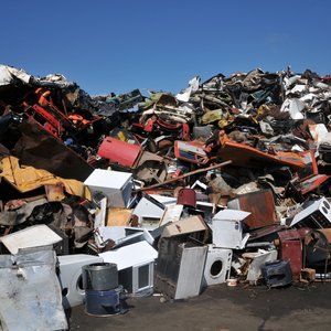 GILTON SOLID WASTE MANAGEMENT - Updated September 2025 - 13 Reviews ...